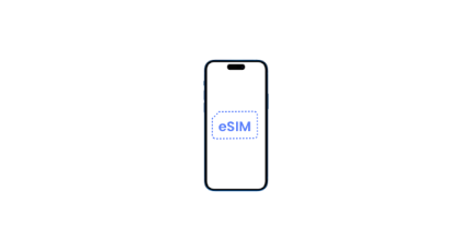 eSIM Reseller Platform - eSIM Access