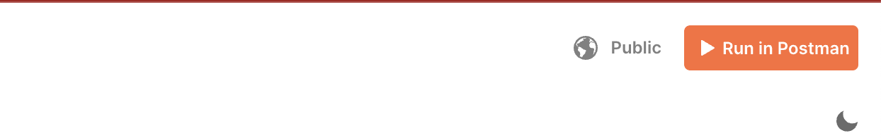 Making the first API call - eSIM Access