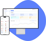 eSIM Reseller Platform - eSIM Access