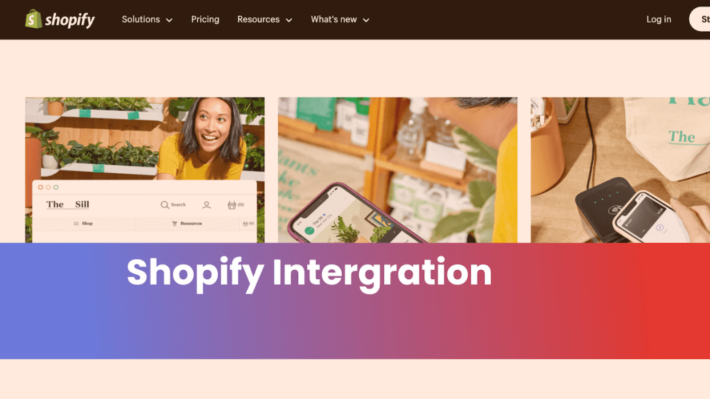 Making The First Api Call Esim Access