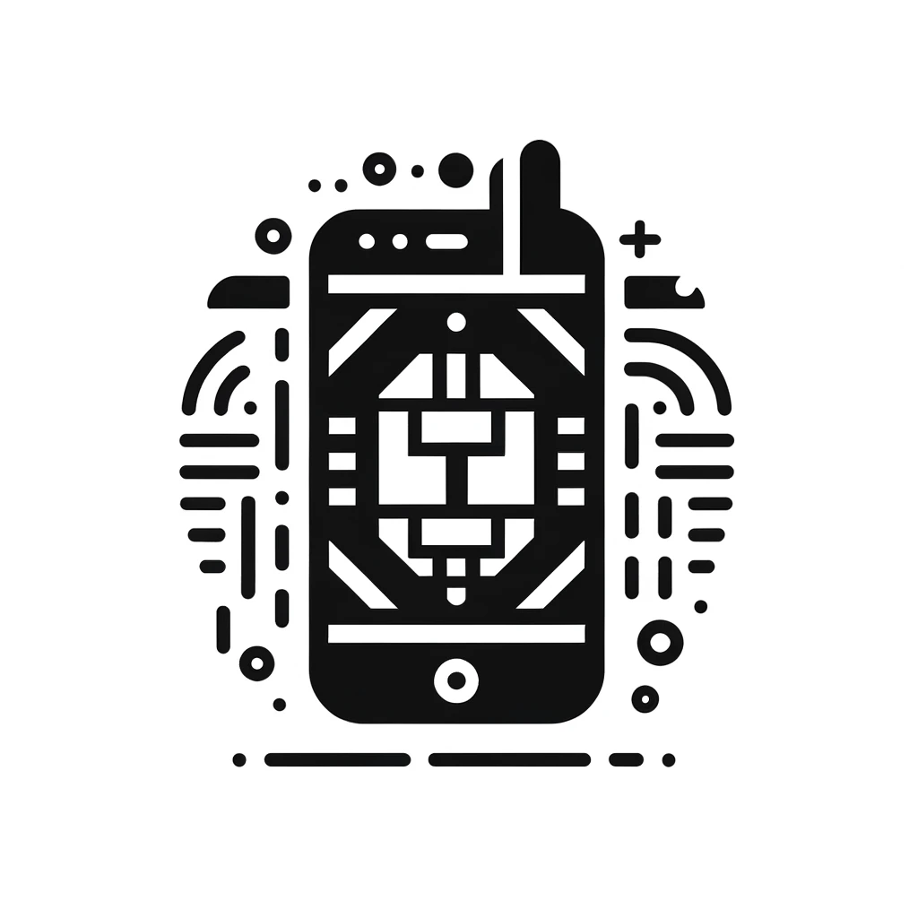 How to Integrate eSIM Functionality into Your iOS App - eSIM Access
