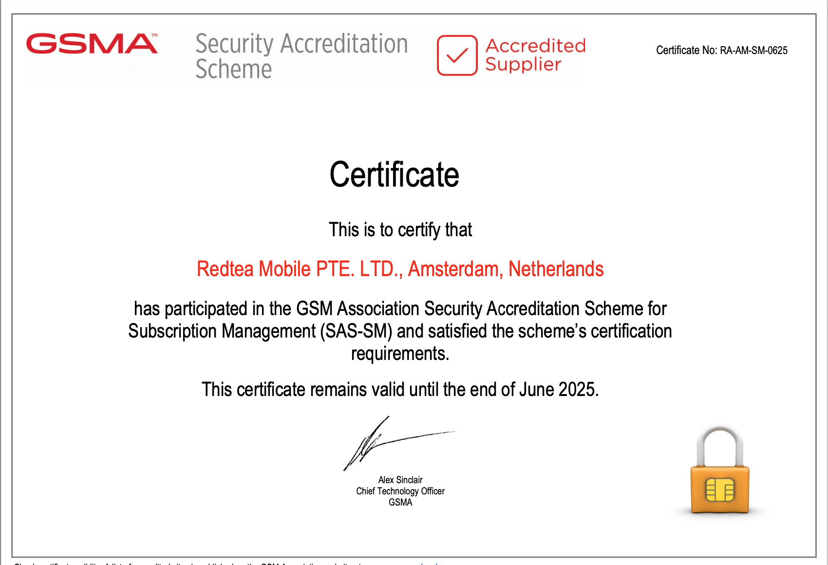 Mapping the eSIM Reseller Journey: API Integration & Beyond - eSIM Access